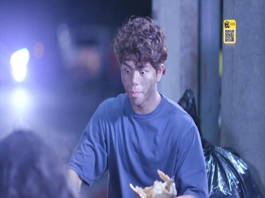 Bubble Gang: Weekend source ng saya (Teaser Ep. 1441) | GMA Entertainment