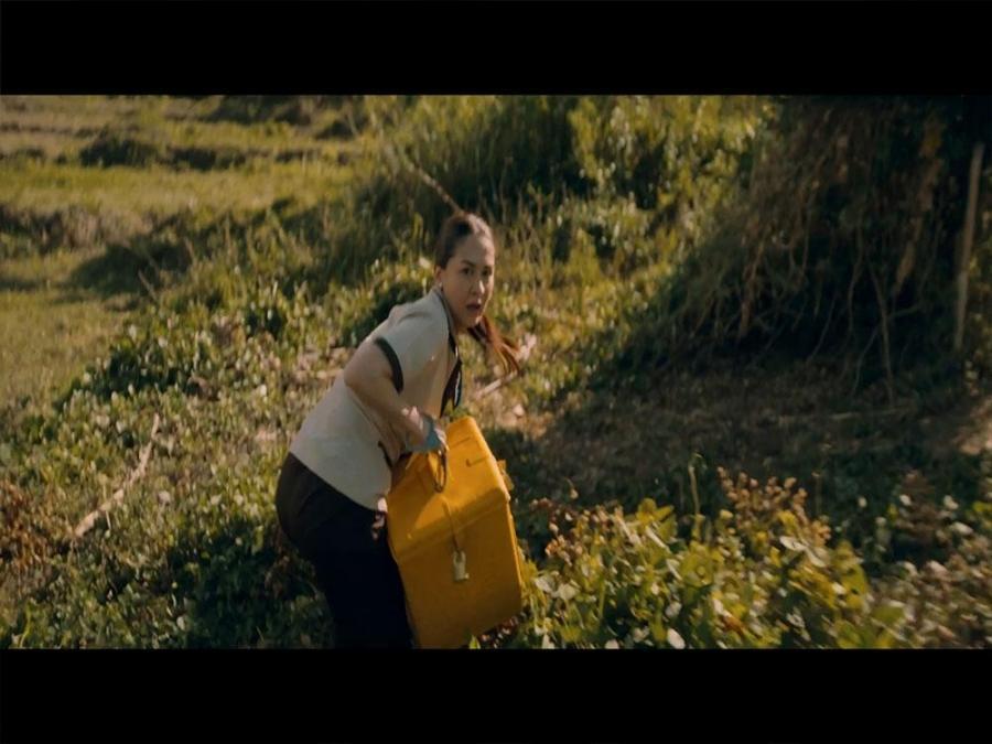 Balota (Trailer) | GMA Entertainment | GMA Entertainment