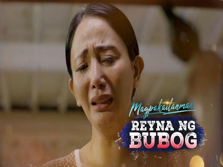 Magpakailanman: Reyna ng Bubog | GMA Entertainment | GMA Entertainment