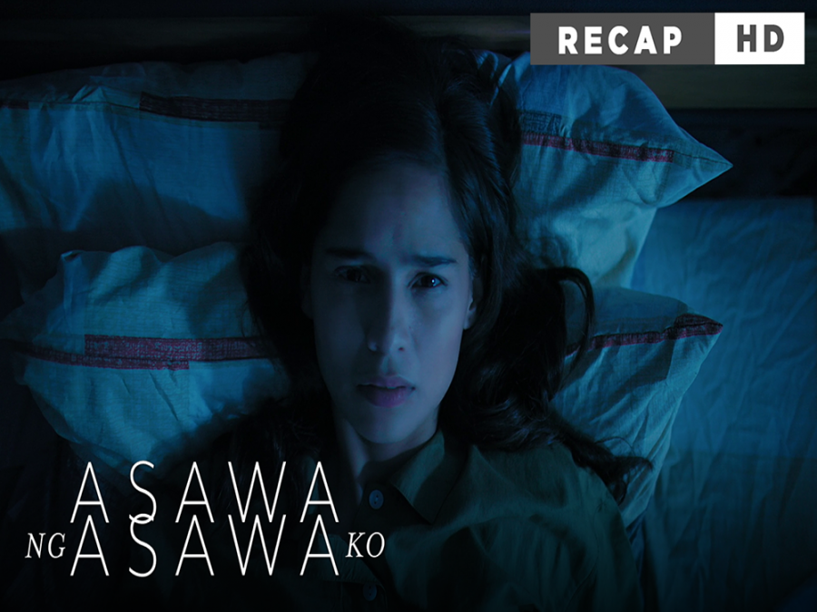Asawa Ng Asawa Ko: The villain craves for a rematch! (Weekly Recap HD ...