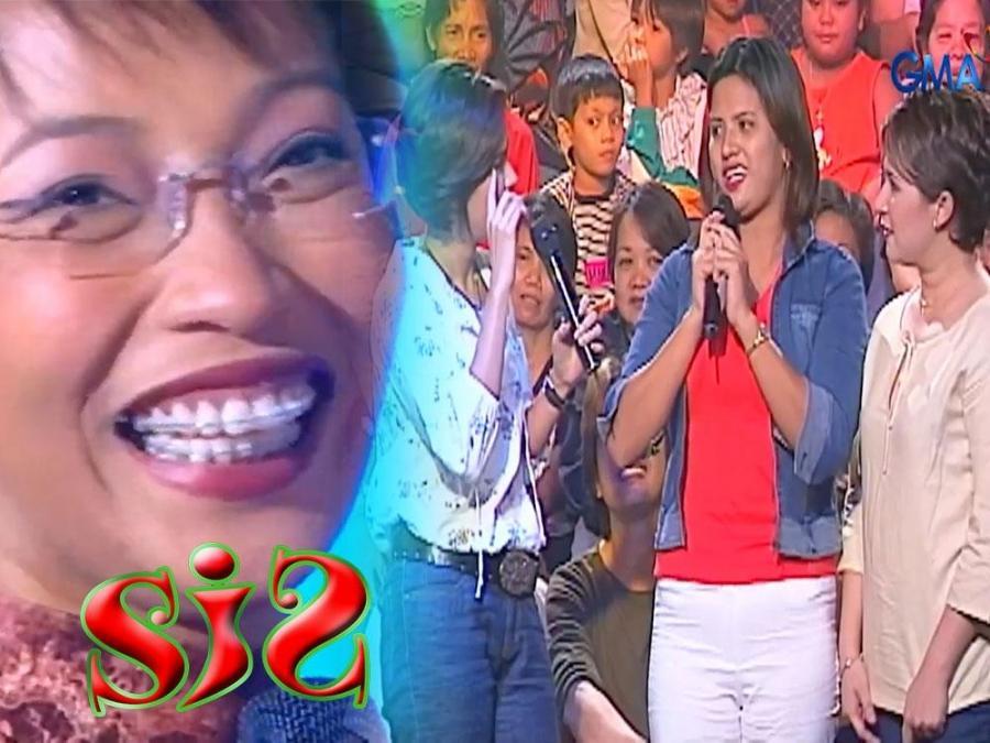 'Dahil Tanging Ikaw' ni Jaya, na-bingo ang love story ng isang netizen ...