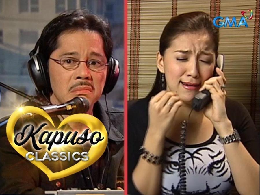 Kapuso Classics: Hype na love story 'yan! | All Together Now | GMA Entertainment | GMA Entertainment