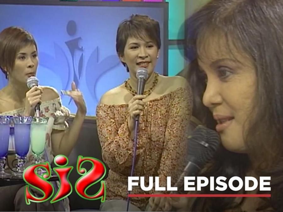 Eva Eugenio, may payo kay Janice de Belen tungkol sa pagiging single ...