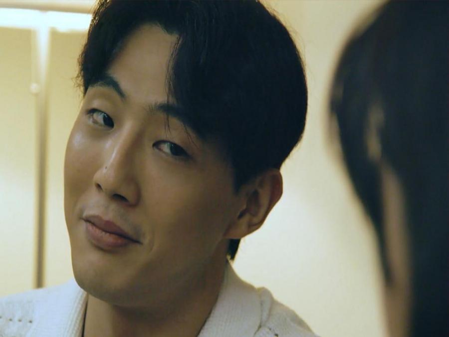 Abot-Kamay Na Pangarap: Dr. Kim, may aaminin kay Dra. Analyn? (Episode ...