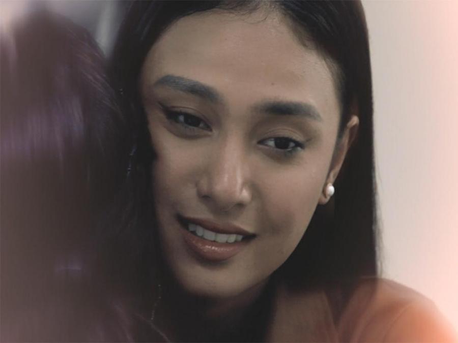 Abot-Kamay Na Pangarap: Patahimikin si Justine (Episode 635) | GMA ...