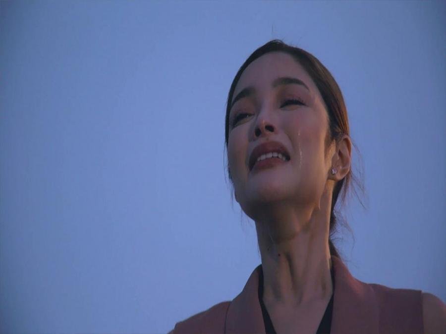 Abot-Kamay Na Pangarap: Zoey, pa-victim? (Episode 639) | GMA Entertainment