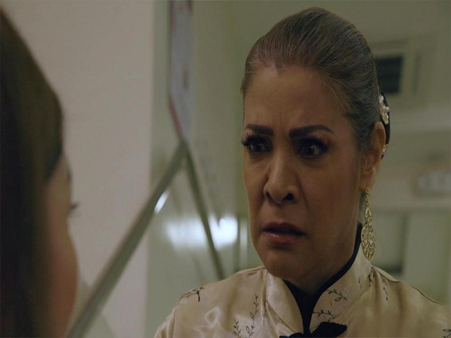 Abot-Kamay Na Pangarap: Plano kay Carlos (Episode 645) | GMA Entertainment