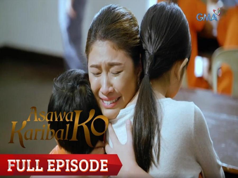 Asawa Ko, Karibal Ko | Full Episode 114 - Asawa Ko, Karibal Ko - Home ... Asawa Ko, Karibal Ko | Full Episode 114 - Asawa Ko, Karibal Ko - Home ...