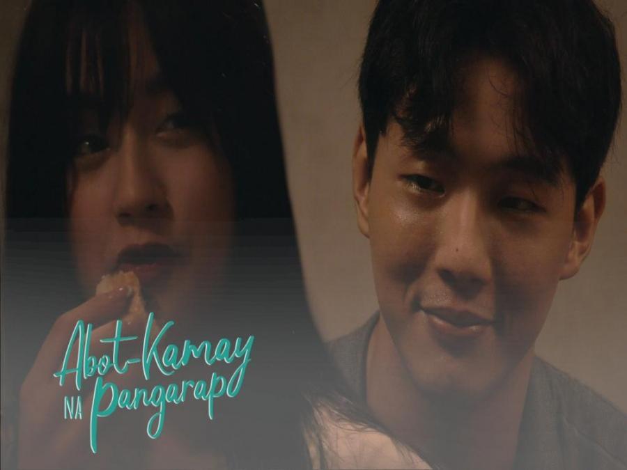 Abot Kamay Na Pangarap: Dr. Kim assures Analyn's safety (Episode 631 ...