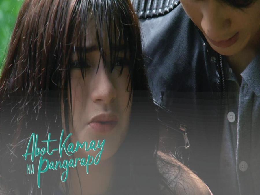 Abot Kamay Na Pangarap: Dr. Kim and Analyn's cry for help! (Episode 630 ...