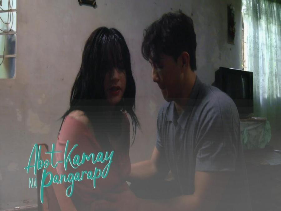 Abot Kamay Na Pangarap: Dr. Oppa to the rescue! (Episode 630) | GMA Entertainment