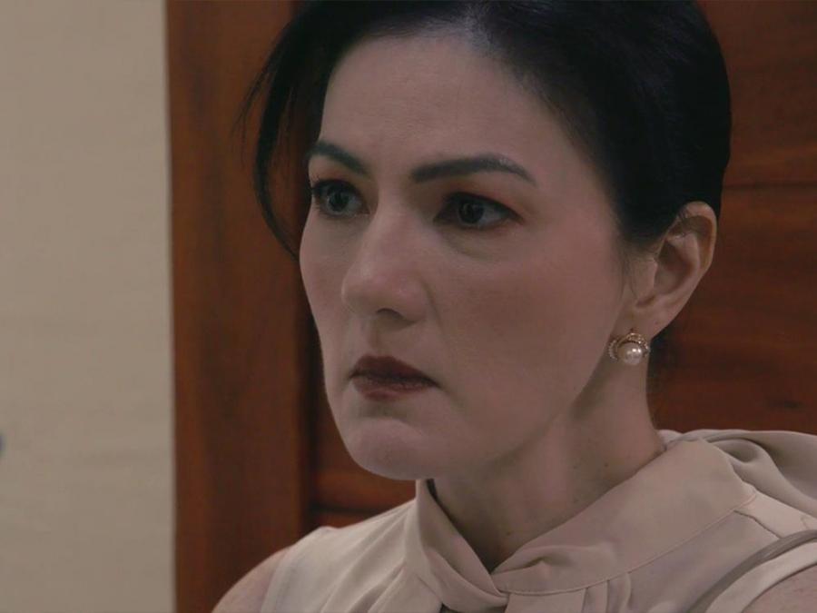 Abot Kamay Na Pangarap: Irene is missing (Episode 471) | GMA Entertainment