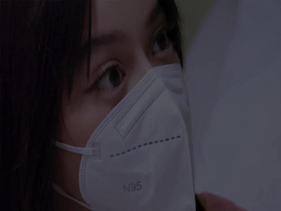 Abot Kamay Na Pangarap: Gaano nga ba katatag si Doc Analyn? (Episode 504) | GMA Entertainment