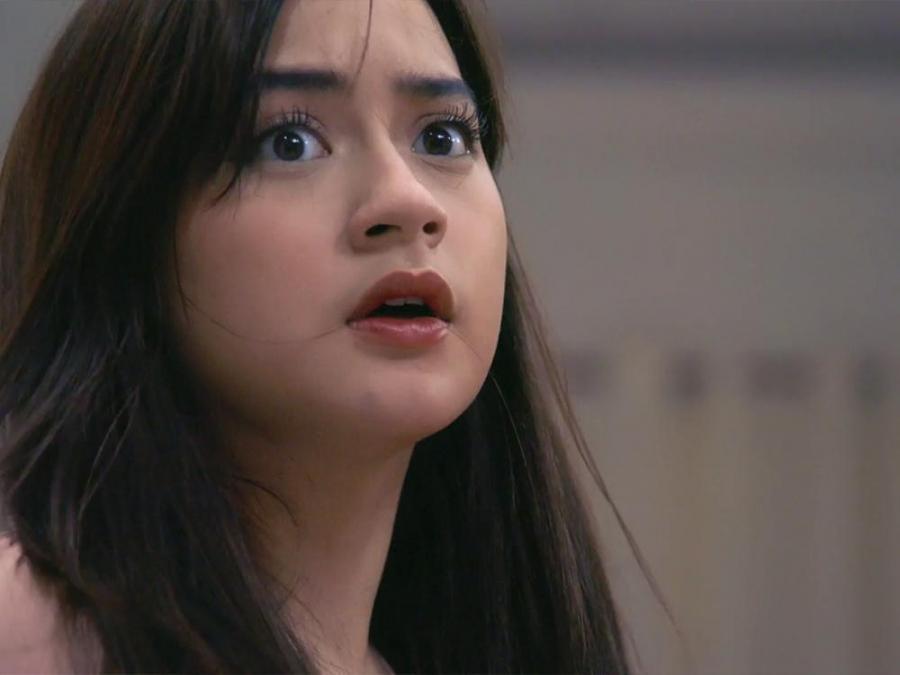 Abot Kamay Na Pangarap: Star witness (Episode 445) | GMA Entertainment