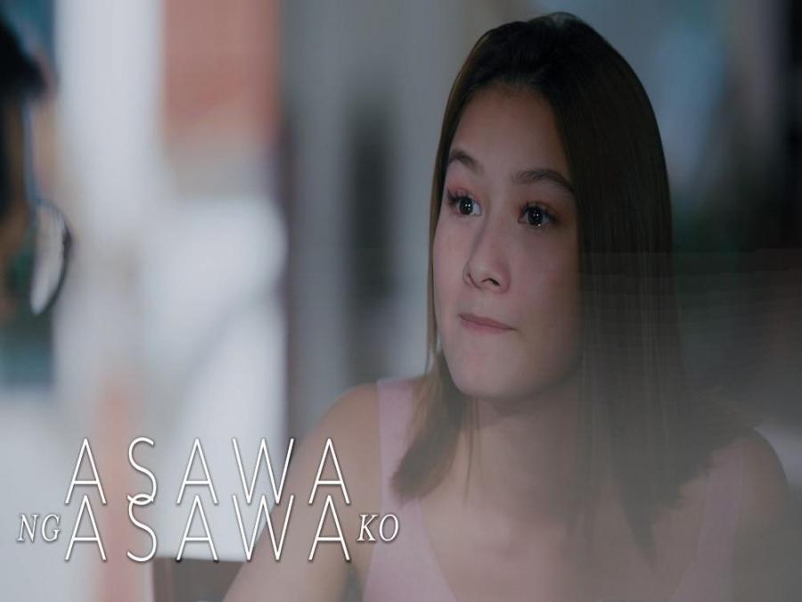 Asawa Ng Asawa Ko: The second wife FIGHTS BACK! (Episode 35) | GMA Entertainment