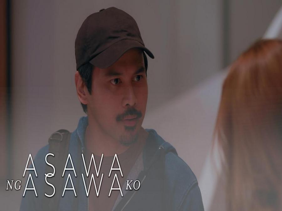 Asawa Ng Asawa Ko: Ang pagbabalik ni Leon! (Episode 50) | GMA Entertainment