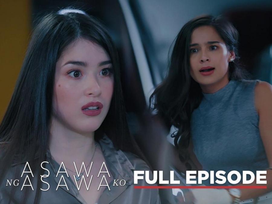 Asawa Ng Asawa Ko: Full Episode 161 (October 22, 2024) | GMA Entertainment