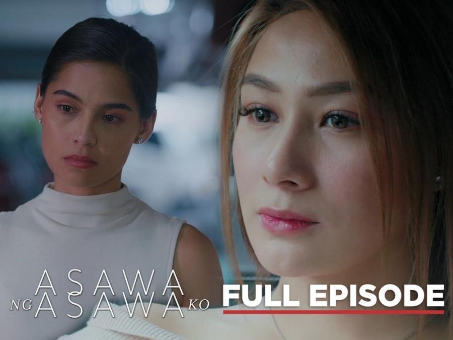 Asawa Ng Asawa Ko: Full Episode 168 (November 4, 2024) | GMA Entertainment