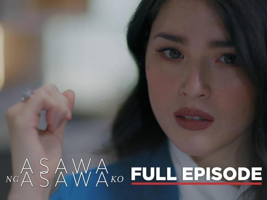 Asawa Ng Asawa Ko: Full Episode 172 (November 11, 2024) - Asawa Ng ... Asawa Ng Asawa Ko: Full Episode 172 (November 11, 2024) - Asawa Ng ...