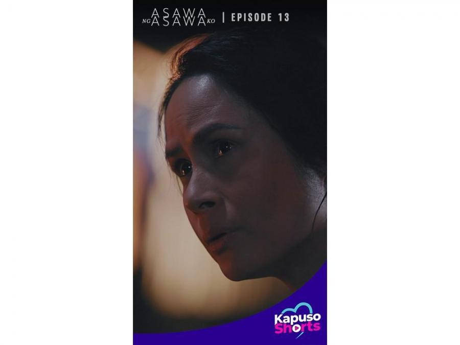 Pusit, may payo kay Bangus! #shorts | Asawa Ng Asawa Ko | GMA Entertainment Pusit, may payo kay Bangus! #shorts | Asawa Ng Asawa Ko | GMA Entertainment