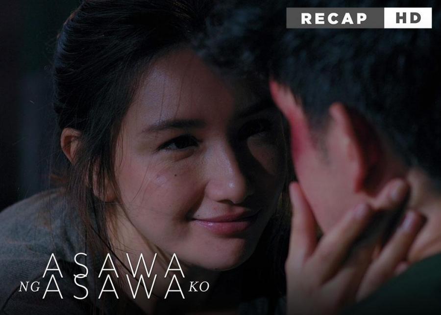 Asawa Ng Asawa Ko: Jordan keeps up with his survival plan! (Weekly Recap HD) | GMA Entertainment ...