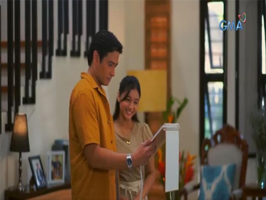 AraBella: Get to know Ariel | Online Exclusive | GMA Entertainment