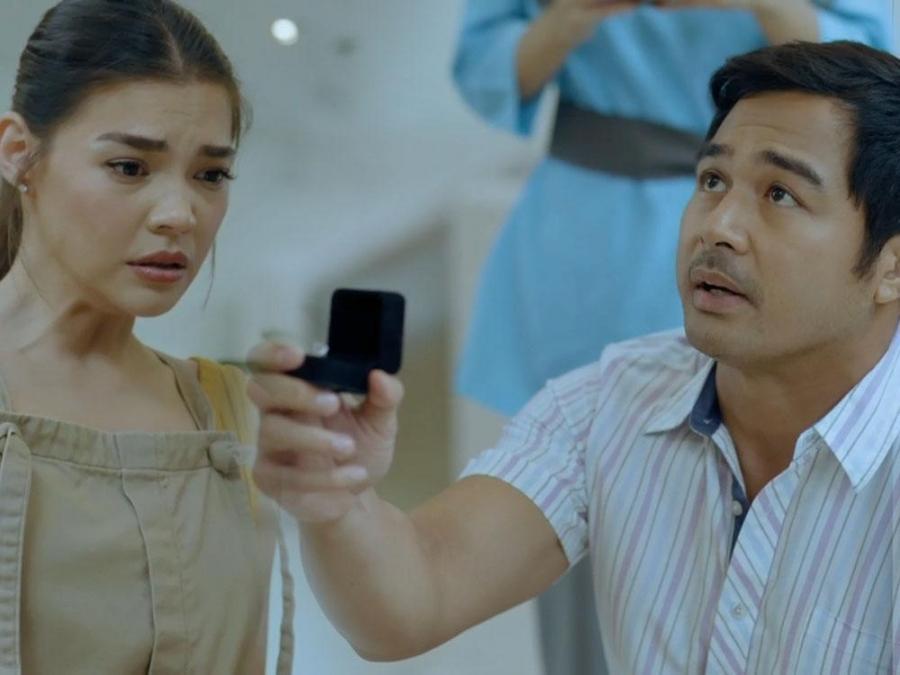 Artikulo 247: Jane and Noah are getting married? | Teaser Ep. 34 | GMA ...