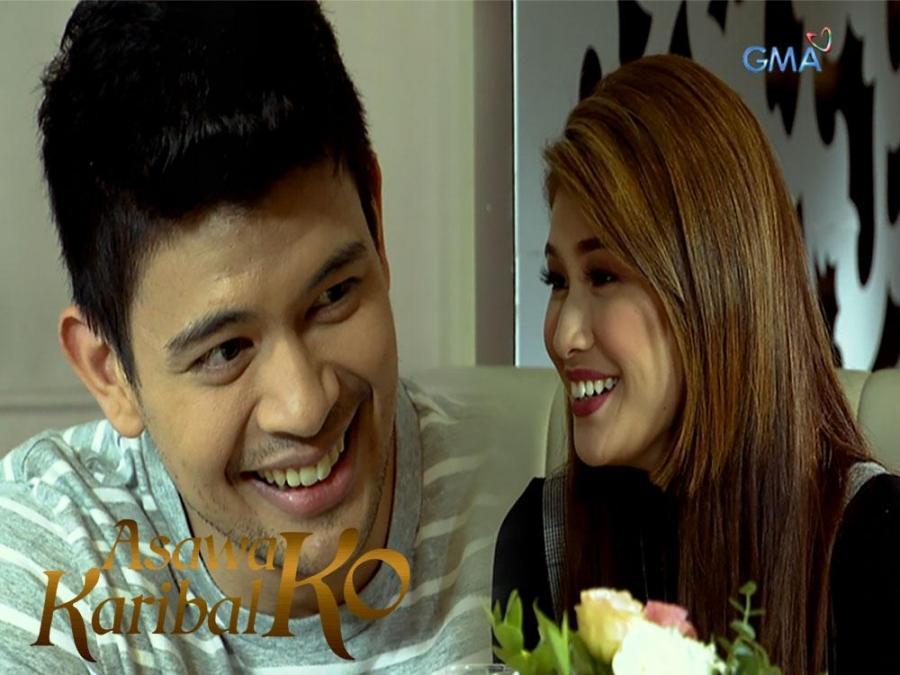 Asawa Ko, Karibal Ko: Naudlot na pag-amin ni Venus | Episode 18 | GMA ...