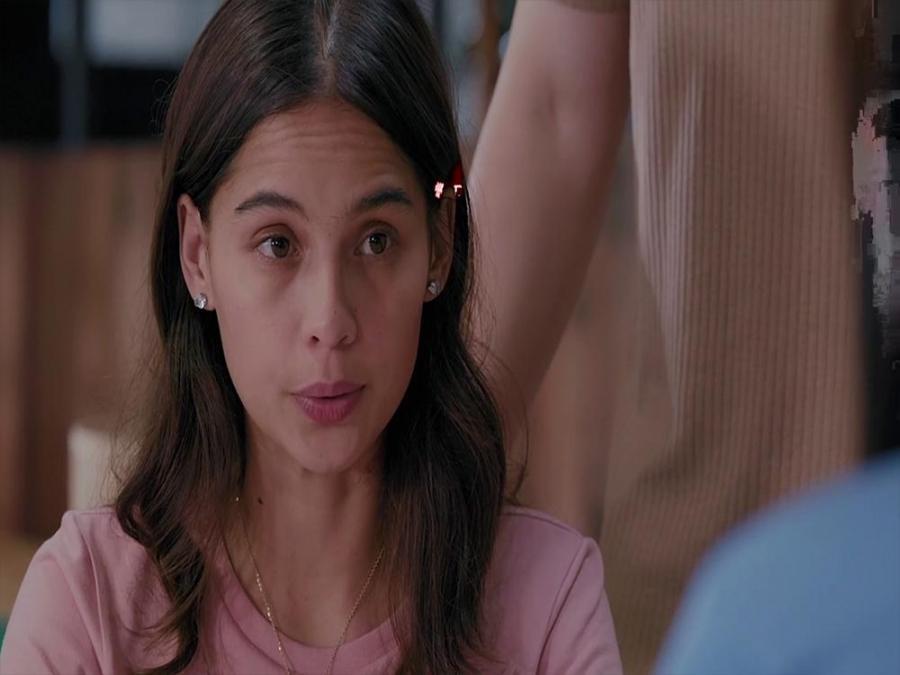 Asawa Ng Asawa Ko: Cristy laban sa batas! (Teaser Ep. 36) | GMA Entertainment