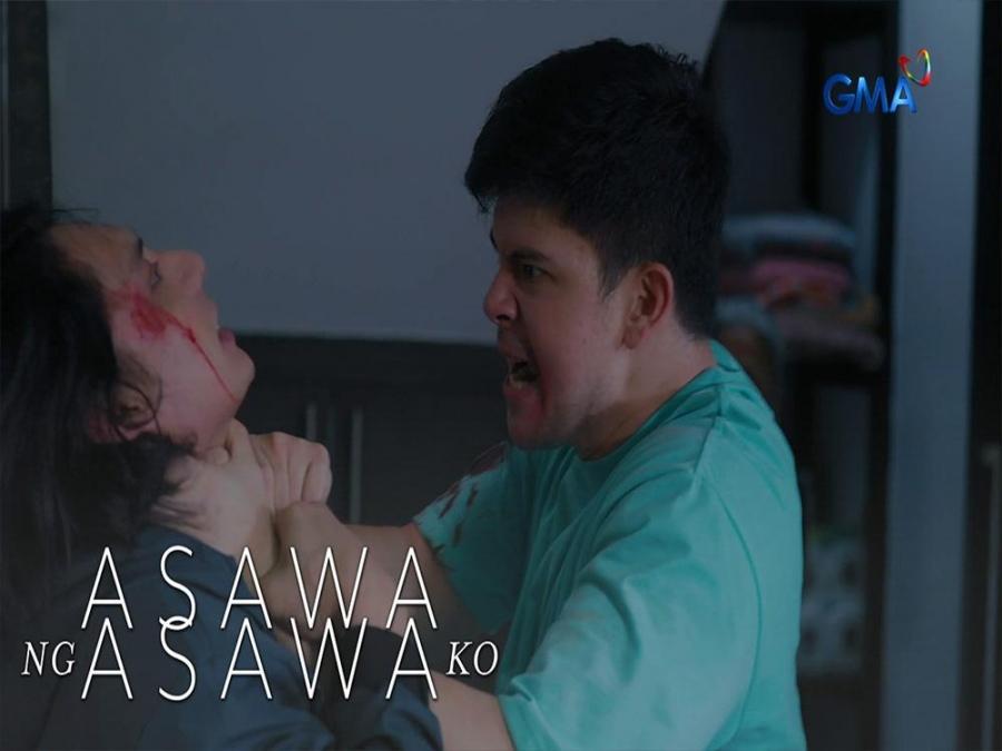 Asawa Ng Asawa Ko: Jordan, isa-isang kinalaban ang mga kaaway! (Episode ...
