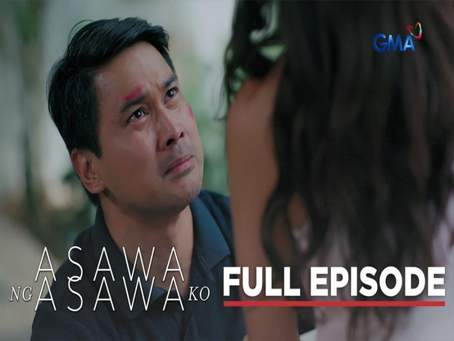 Asawa Ng Asawa Ko: Full Episode 188 (December 9, 2024) | GMA Entertainment