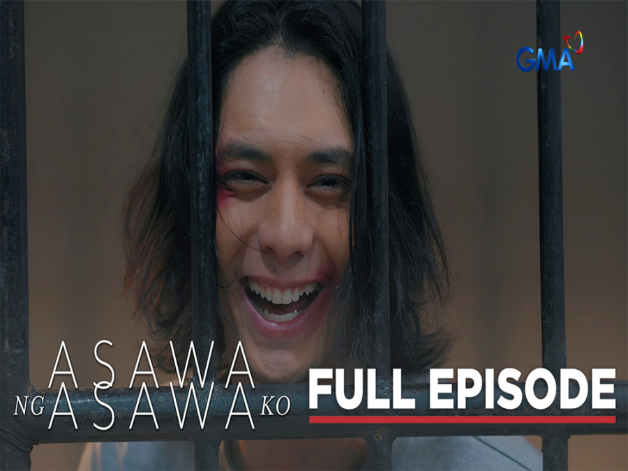 Asawa Ng Asawa Ko: Full Episode 192 (December 16, 2024) - Asawa Ng Asawa Ko - Home - Full Episodes