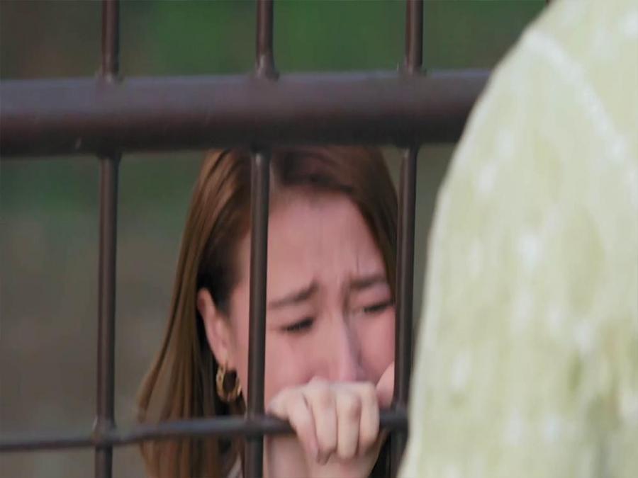 Asawa Ng Asawa Ko: Pagmamakaawa ni Shaira kay Jordan (Teaser Ep. 33 ...