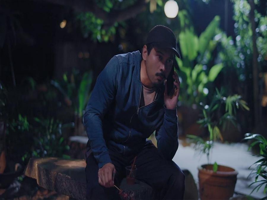 Asawa Ng Asawa Ko: Gagamit na ng dahas si Leon (Teaser) | GMA Entertainment