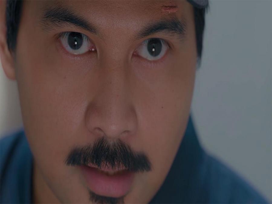 Asawa Ng Asawa Ko Asawa Ni Jordan O Asawa Ni Leon Teaser Ep 41 Gma Entertainment