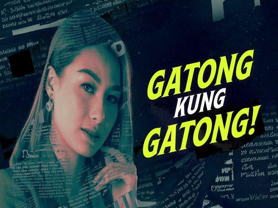 Asawa Ng Asawa Ko: Gatong kung gatong si Shaira! (Teaser) | GMA ...