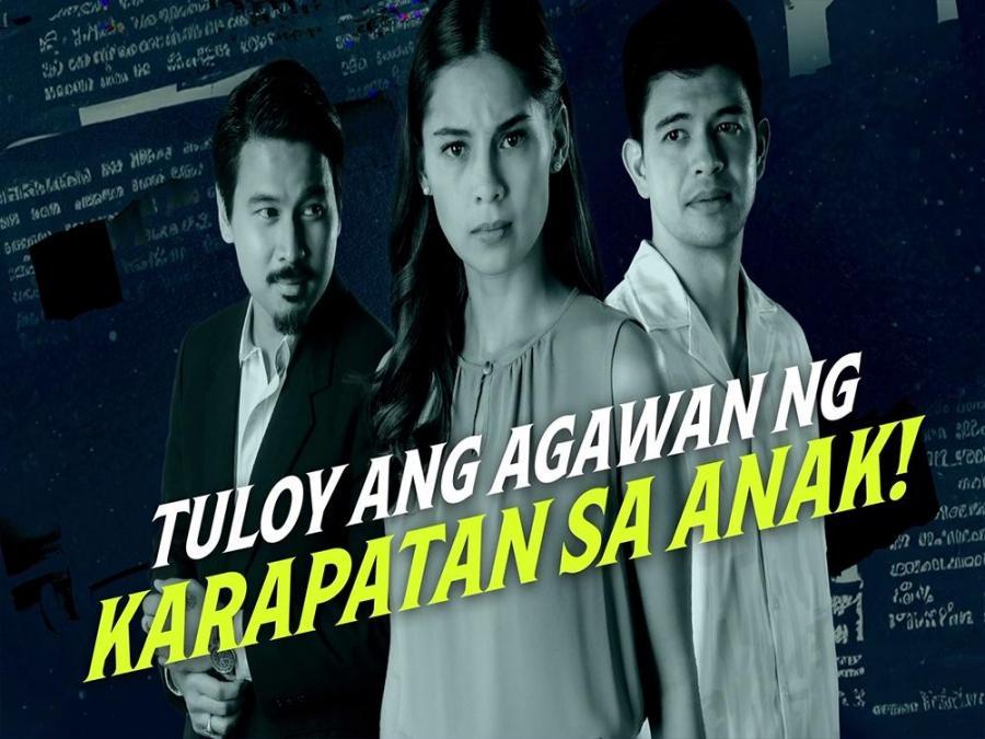 Asawa Ng Asawa Ko: Magsisimula pa lang ang gulo! (Teaser Ep. 51) | GMA ...