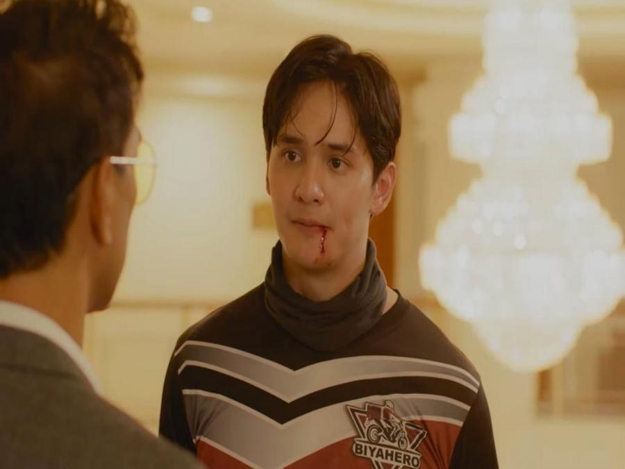 Black Rider: Bagong yugto | Full Trailer | GMA Entertainment