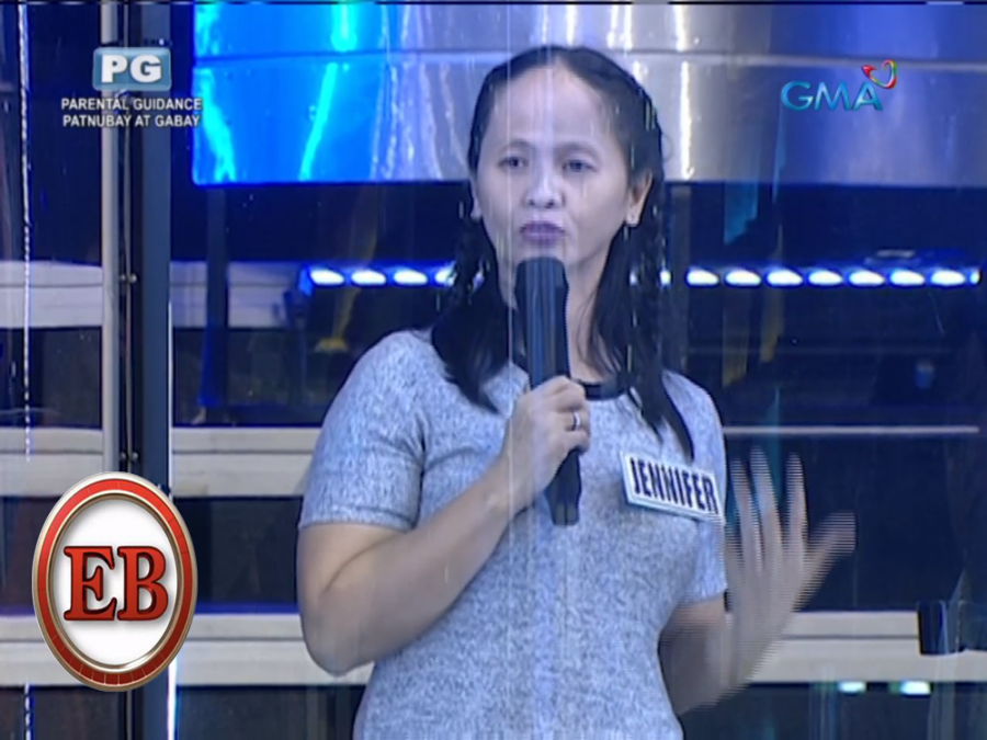 Eat Bulaga: Napabayaang kandila, sanhi ng dalawang beses na sunog sa ... Eat Bulaga: Napabayaang kandila, sanhi ng dalawang beses na sunog sa ...