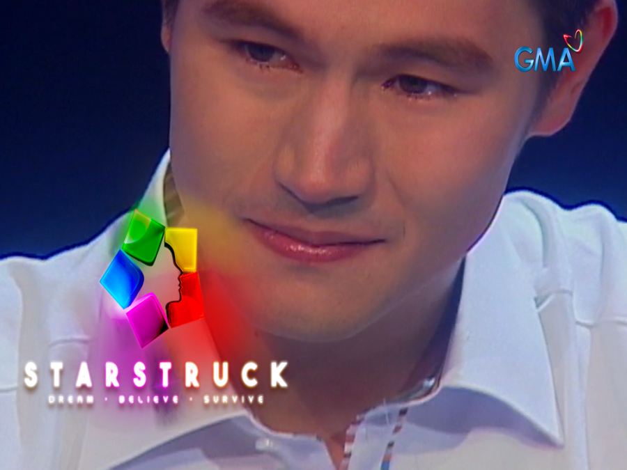 StarStruck: 'StarStruck' Season 5 Final 14, umagos ang luha sa stage ...