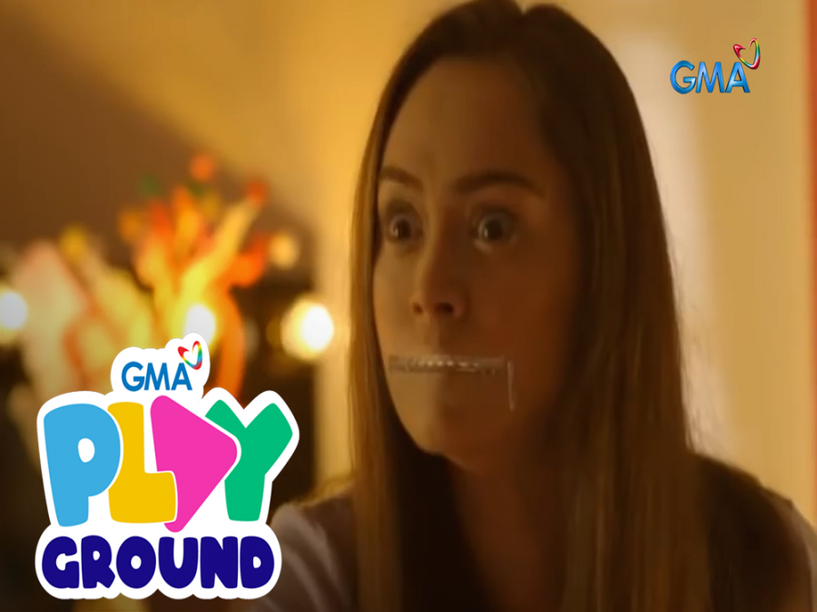 One Day Isang Araw: Lesson learned na ang mag-mommy! | GMA Entertainment