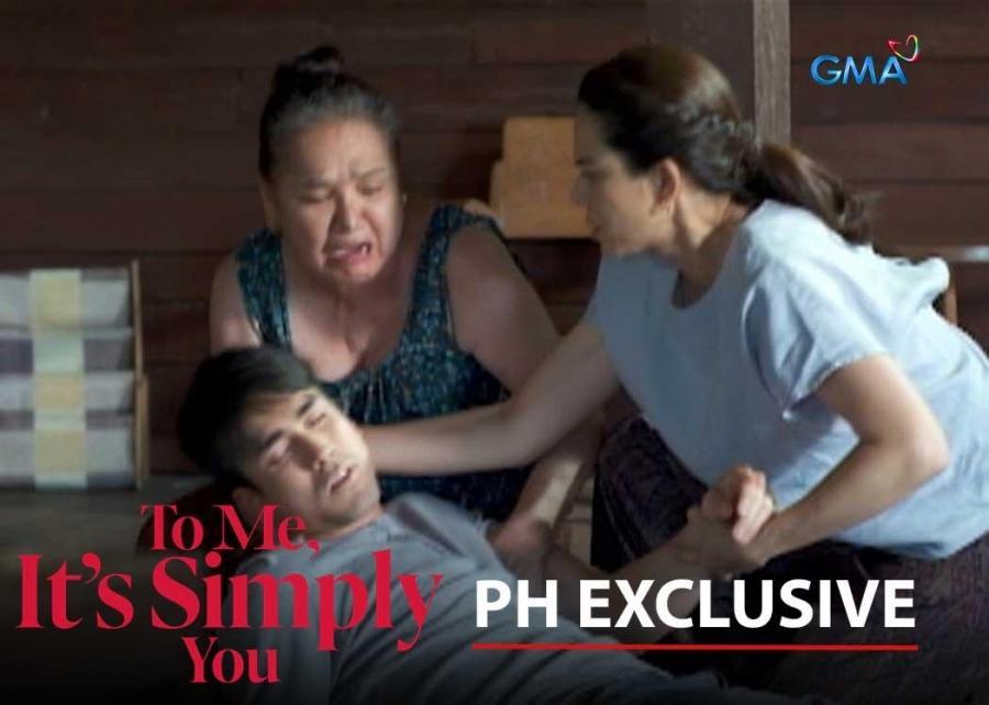 To Me, It's Simply You: Edward and the effect of his carelessness ...