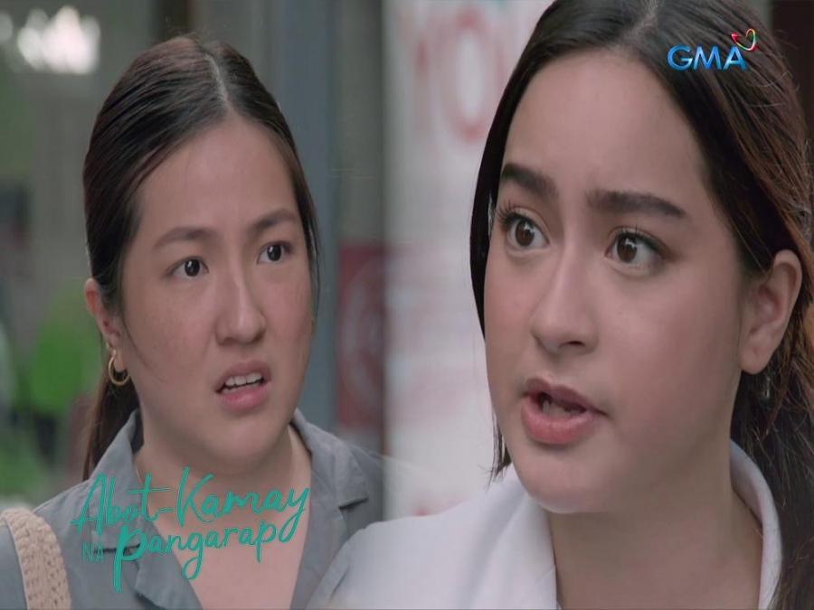 Abot Kamay Na Pangarap: The essence of ethical withholding for every ...