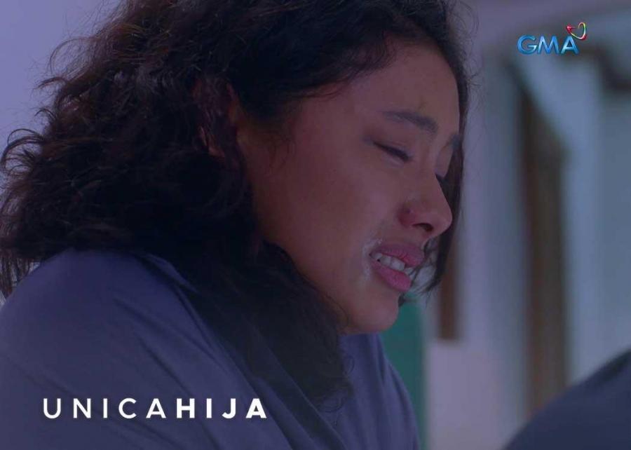 Unica Hija: Reliving the clone's trauma from the laboratory (Episode 62) | GMA Entertainment