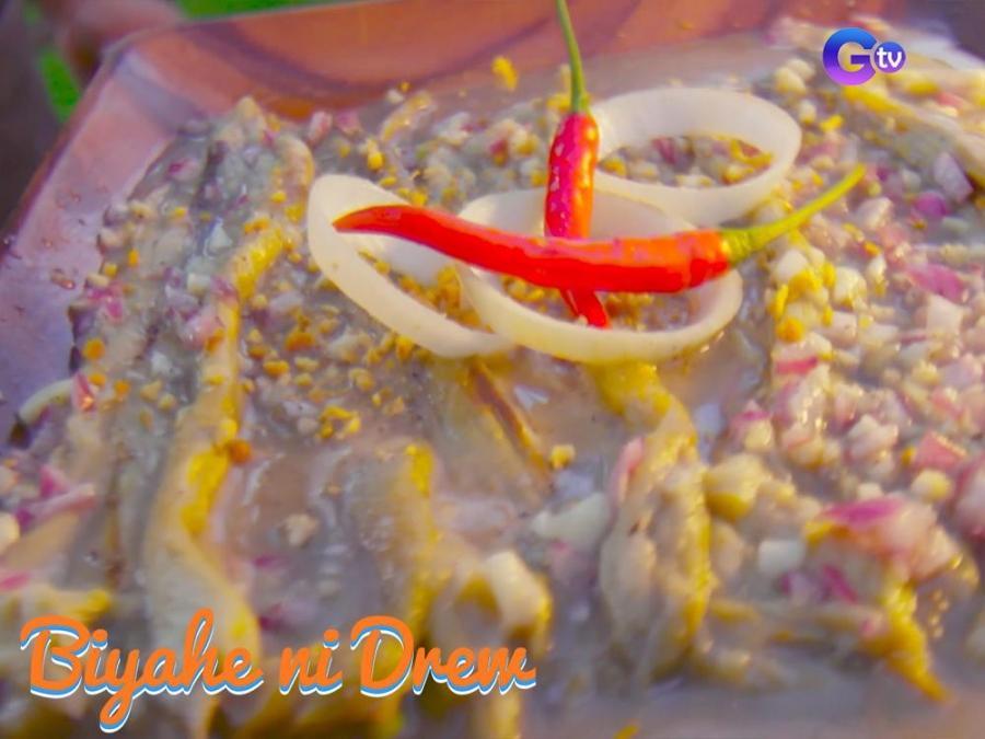 Iba't ibang version ng 'kulawo' dishes sa San Pablo, Laguna, tikman ...