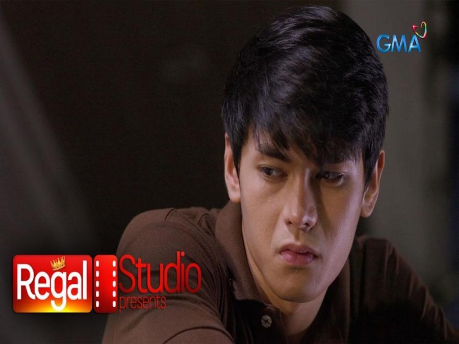 Regal Studio Presents: Mataas na ang paghihinala sa PEKENG ina! (Mother ... Regal Studio Presents: Mataas na ang paghihinala sa PEKENG ina! (Mother ...