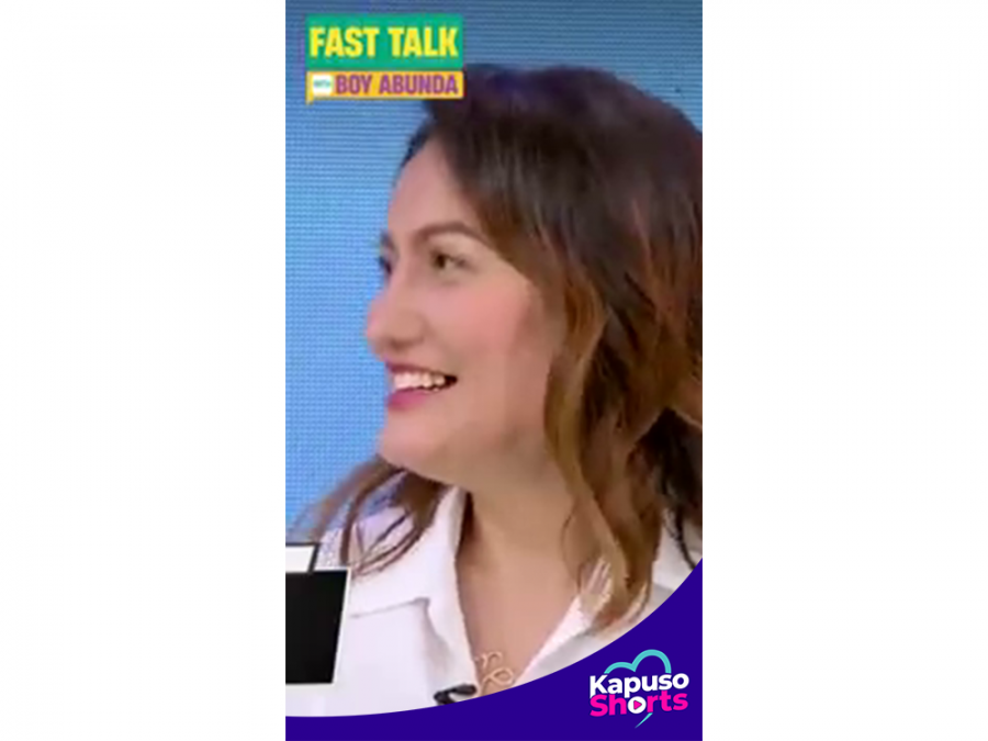 Paano ang hatian ng pera sa Paano ang hatian ng pera sa