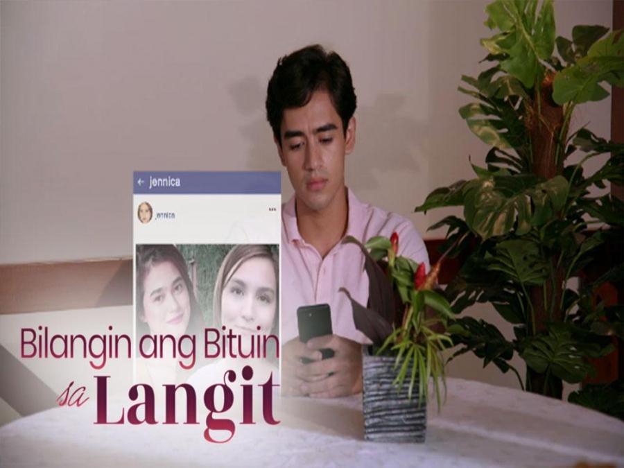 Bilangin ang Bituin sa Langit: Miserableng buhay ni Jun | Episode 44 ... Bilangin ang Bituin sa Langit: Miserableng buhay ni Jun | Episode 44 ...