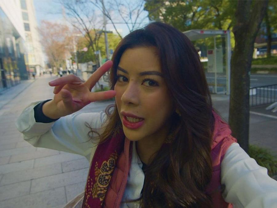 Binibining Marikit: Ngayong February 10 na! | Teaser | GMA Entertainment