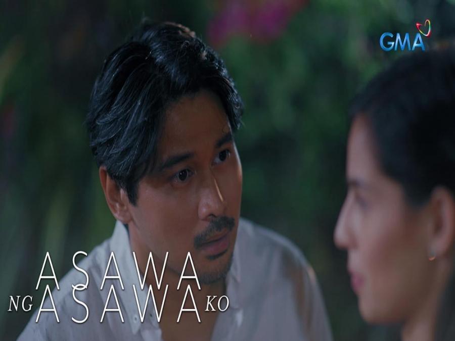 Asawa Ng Asawa Ko: Cristy, ayaw na ba ulit kay Leon? (Episode 87) | GMA Entertainment
